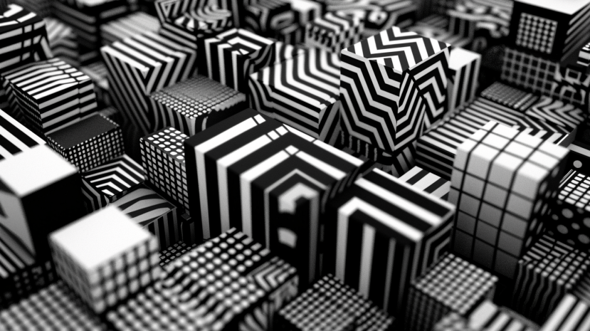 Ultimate Beginner S Guide To Veo 3 Tutorial Workflows